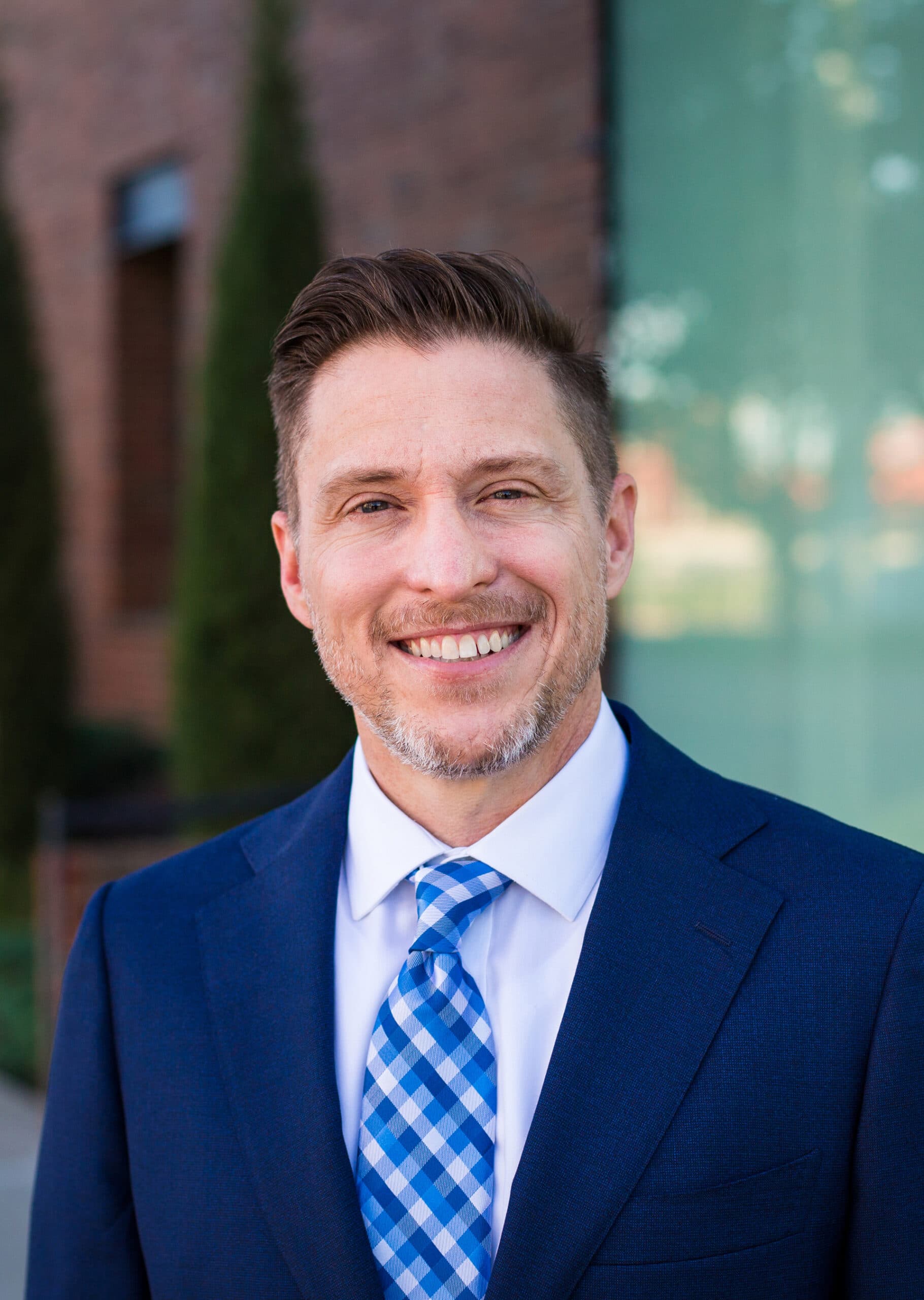 Team Members Archive - Cushman Wakefield