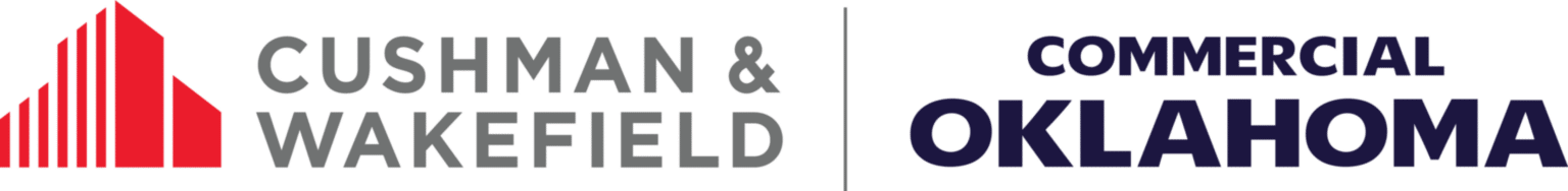 Properties Archive - Cushman Wakefield